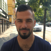 Euro hry Doksy